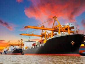 EFLE conference | Buas Content Hubs | BUas Logistics